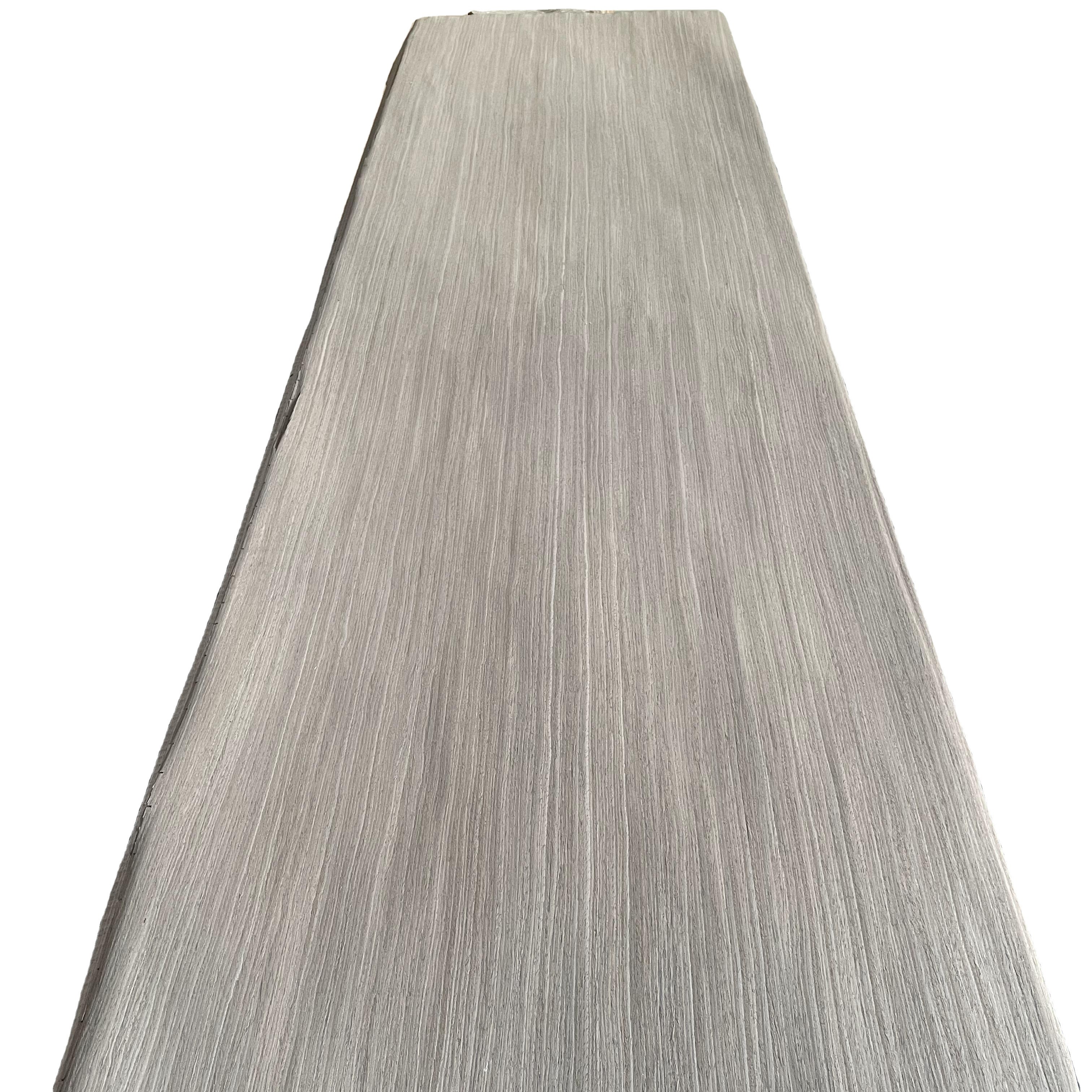 Factory Direct Decorative Wood Veneer Engineered Veneers Sheet Walnut ...