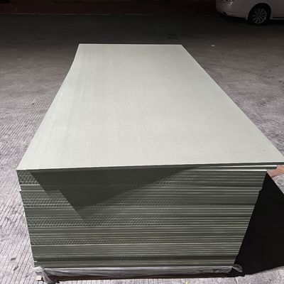 Sturdy Furniture MDF Wood Board Green color Multipurpose Natural Color